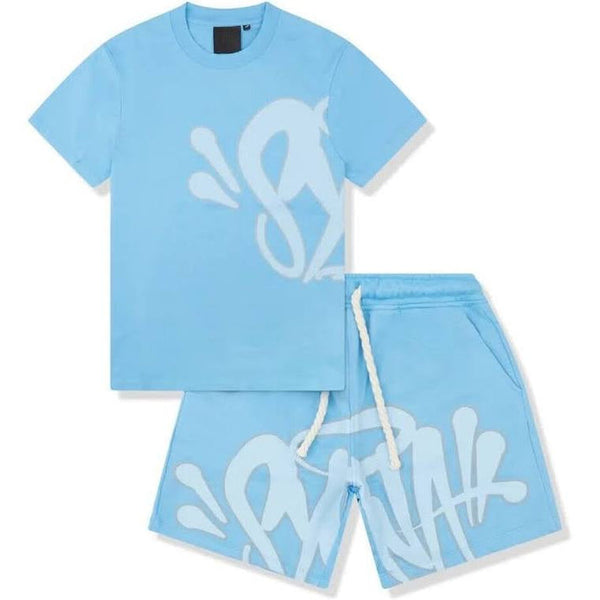 Syna World Set – Posh Clothing