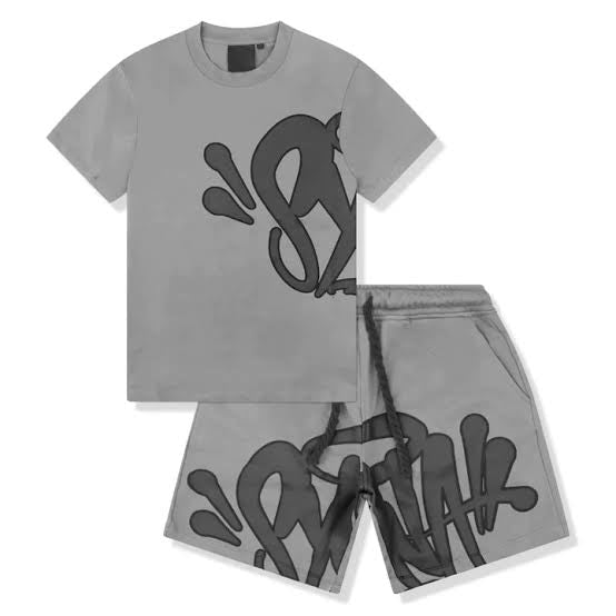 Syna World Set – Posh Clothing
