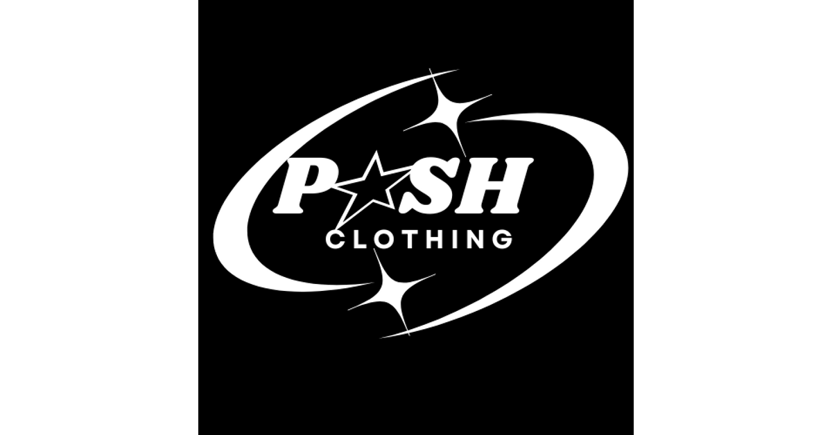 Posh Clothing